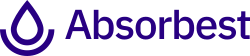 Absorbest